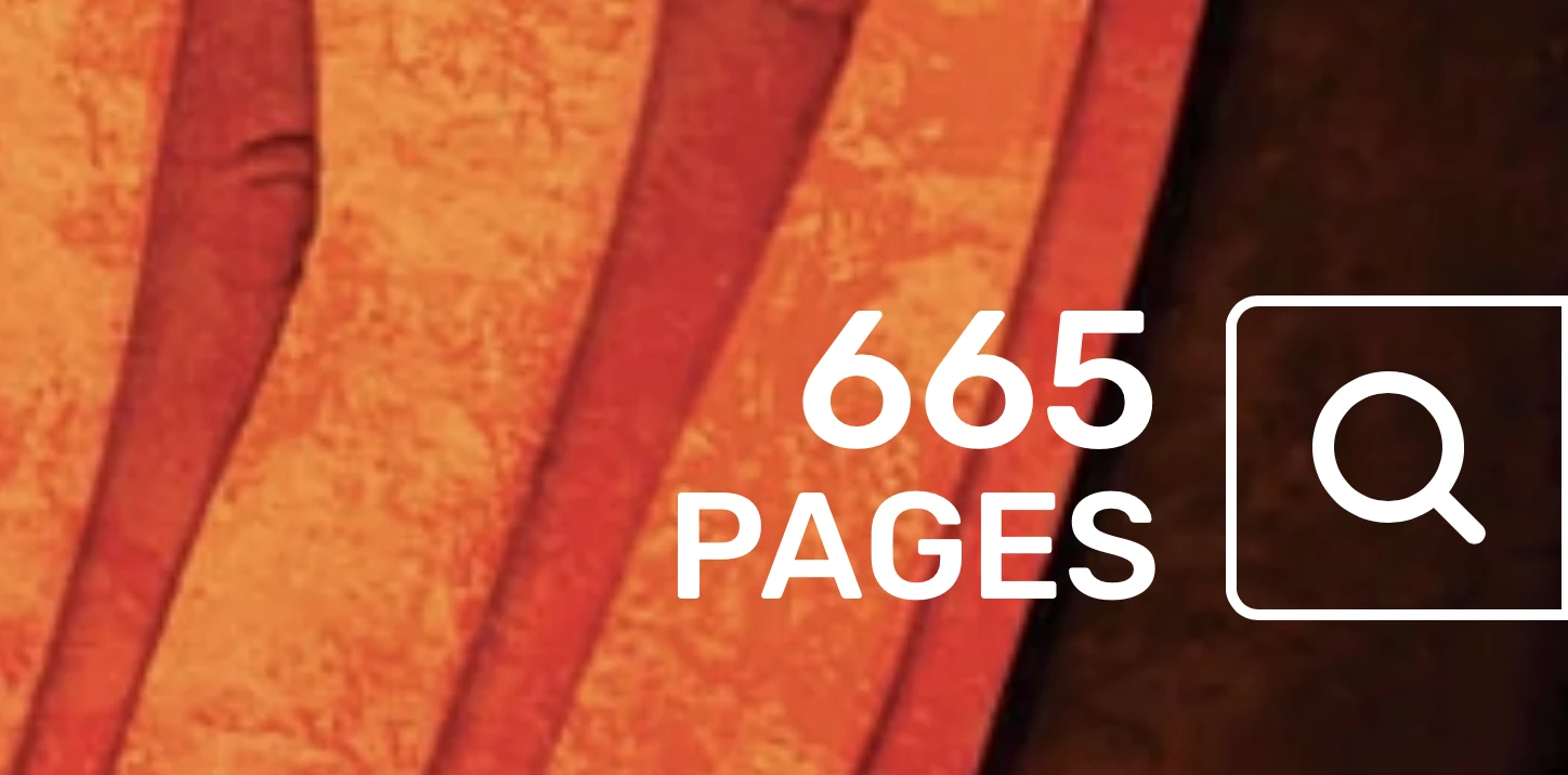 We just need one more page | Fandom