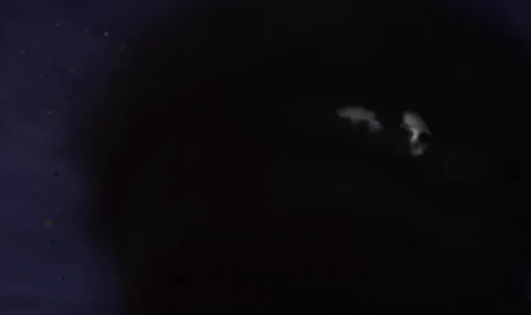 Possible UTTVM Teleportation Tornado ability? | Fandom