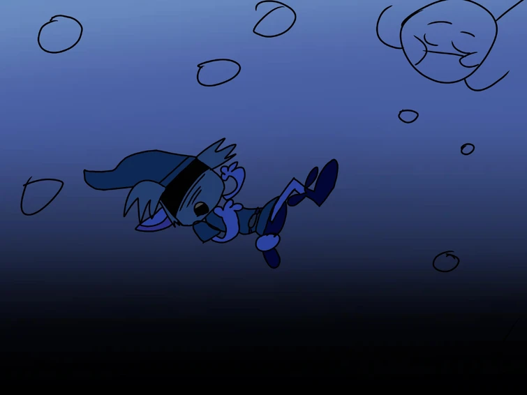 The huge ass art request thingy volume 1 | Fandom