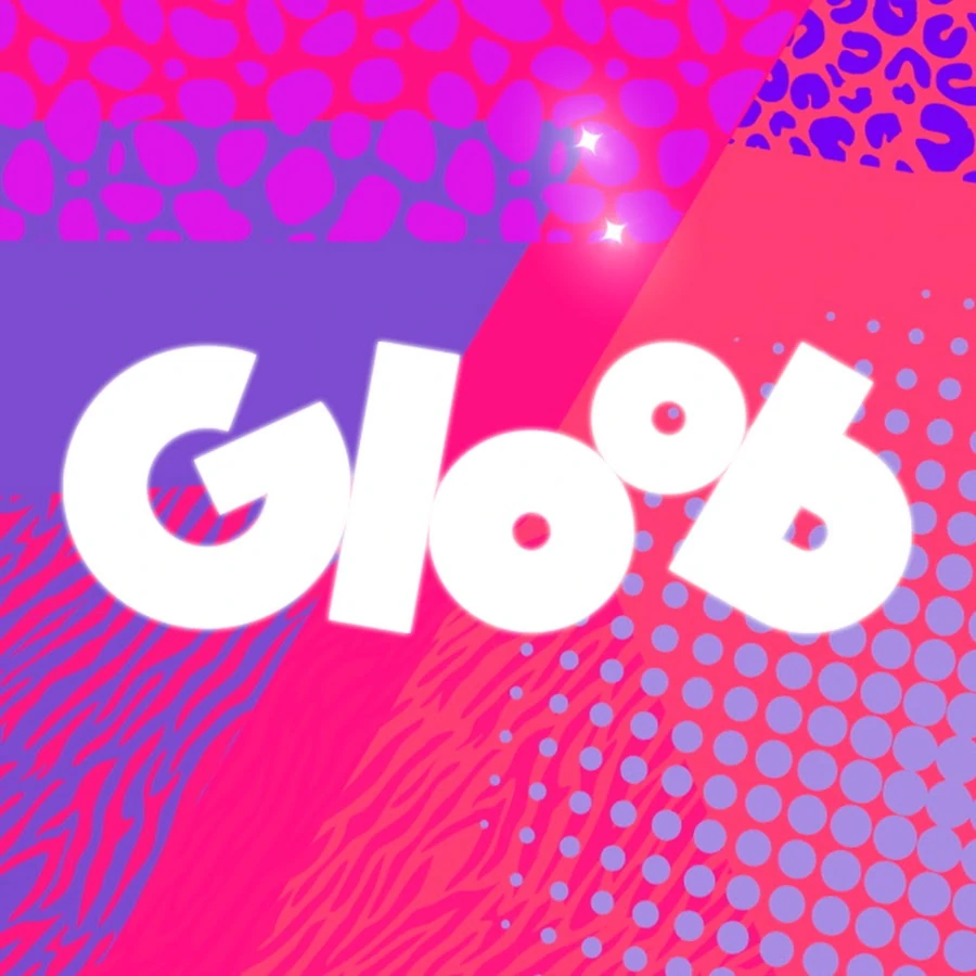 Sigamos rompiendo records....🎇 | Fandom