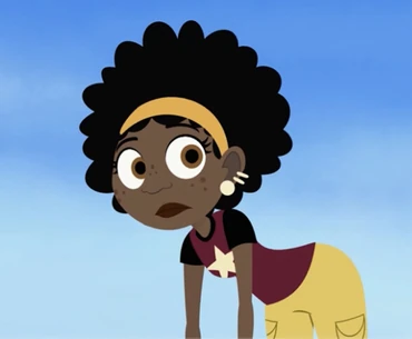 Battle of the African Titans | Fandom