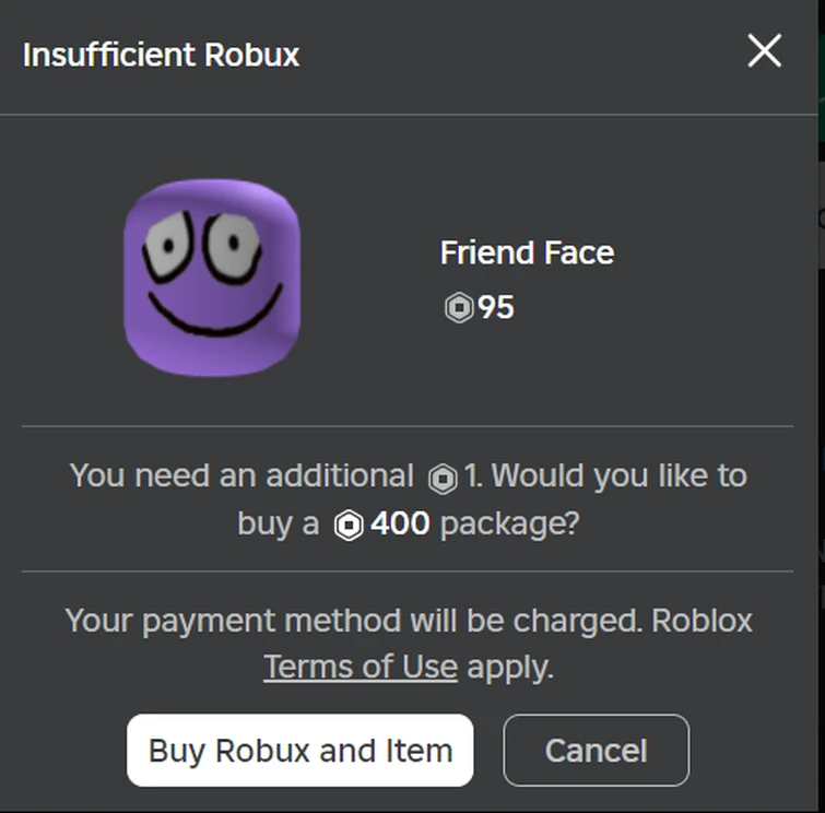 raigforce friend face real | Fandom