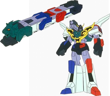 Discuss Everything About Teletraan I: The Transformers Wiki | Fandom