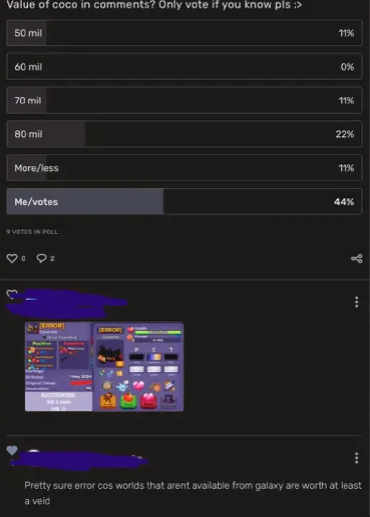 Discuss Everything About Dragon Adventures Wiki | Fandom