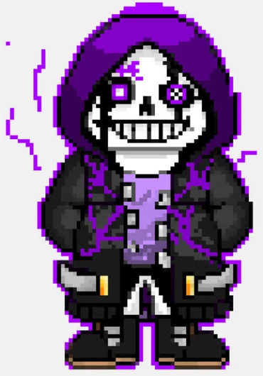 Discuss Everything About Godverse Wiki | Fandom