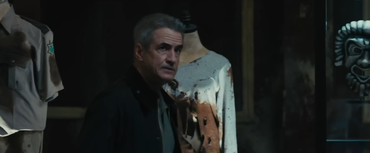 Discuss Everything About Villains Wiki | Fandom