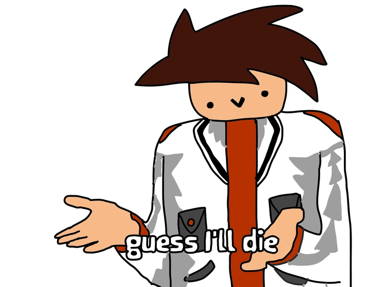 dw wiki and who they are getting voiced by in the dw wiki movie | Fandom