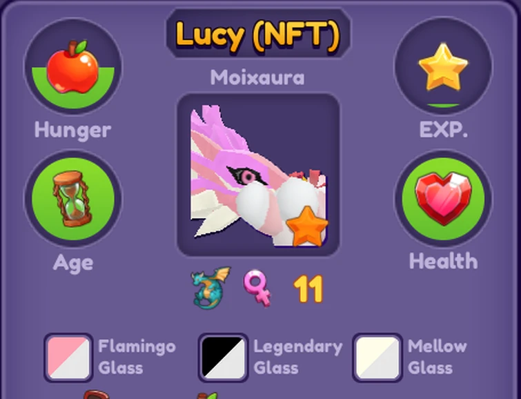 gimme ur dragons for art inspo | Fandom