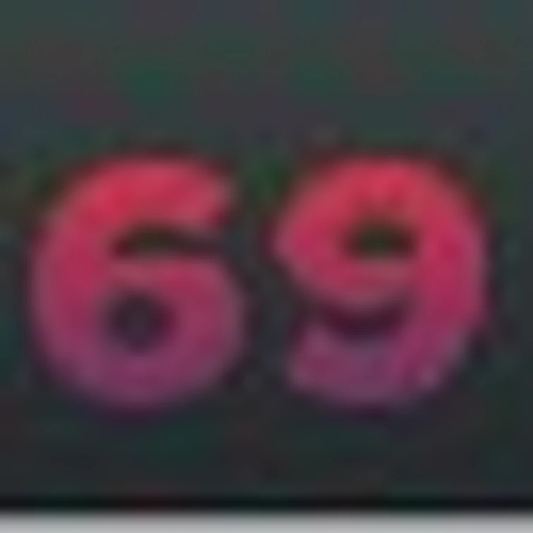 need more mush... | Fandom