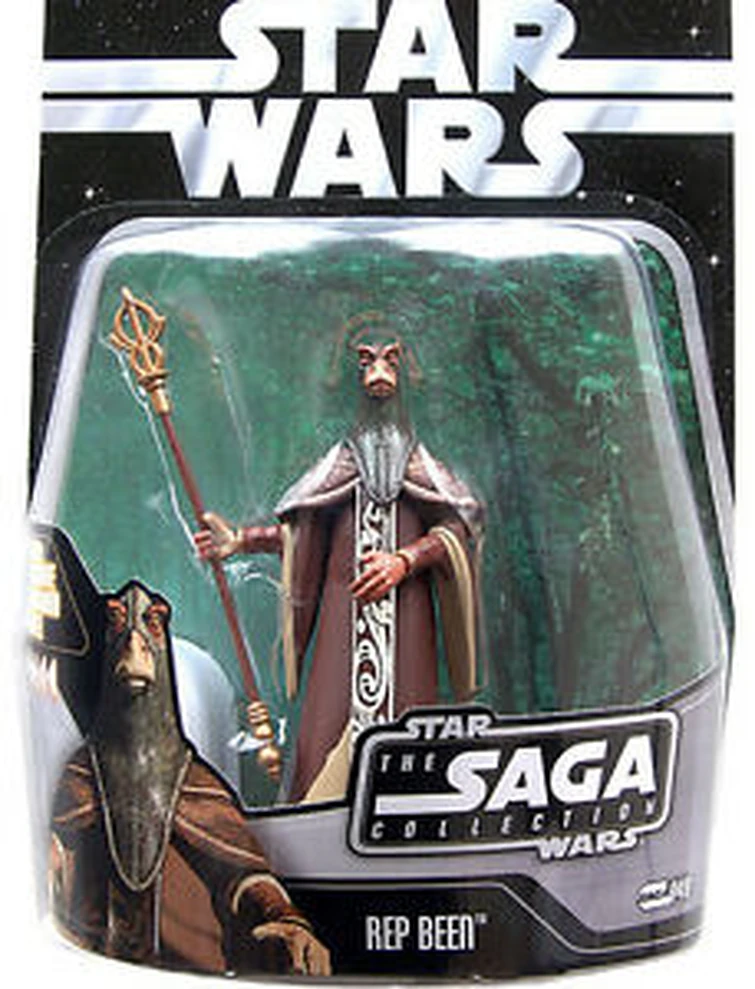 Discuss Everything About Wookieepedia | Fandom