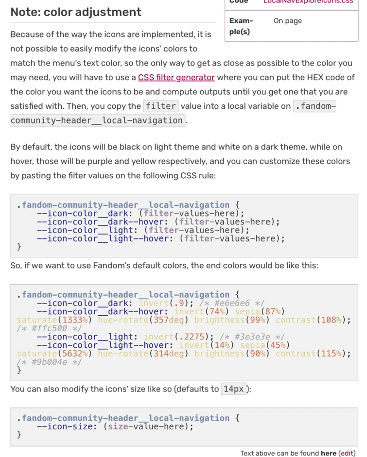 Hey Coding Help Wiki! | Fandom