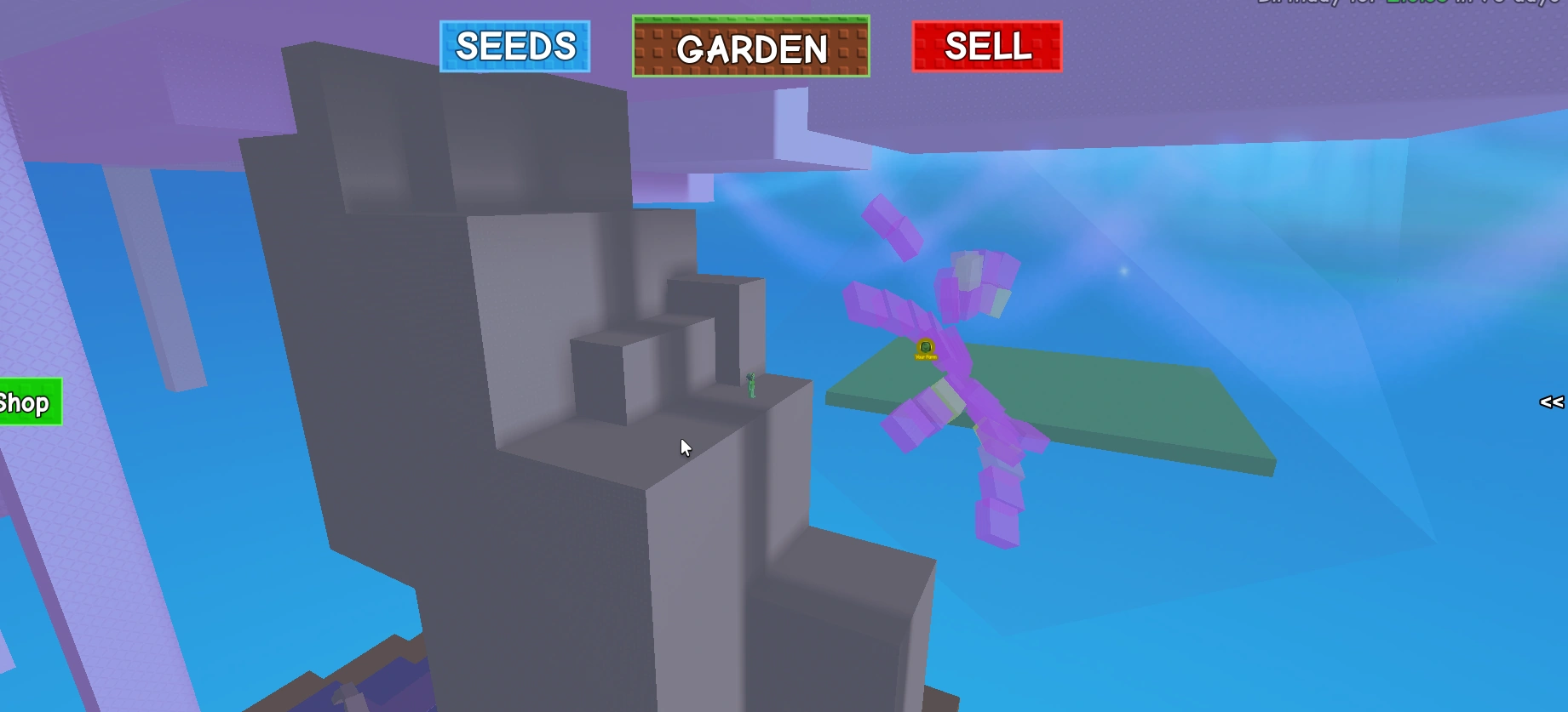 hello there | Fandom