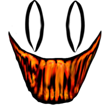 S-5 Finalized | Fandom