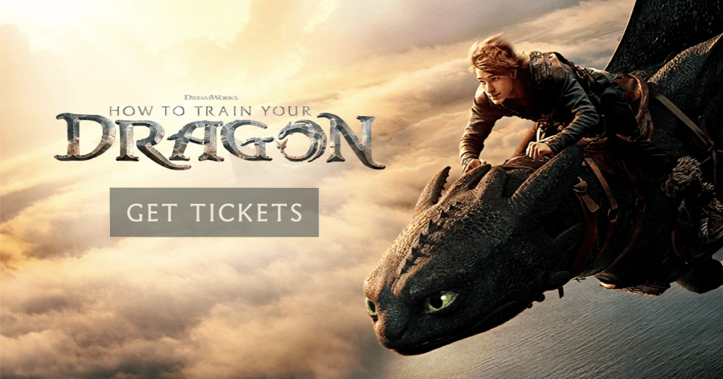 Official HTTYD remake website!! | Fandom