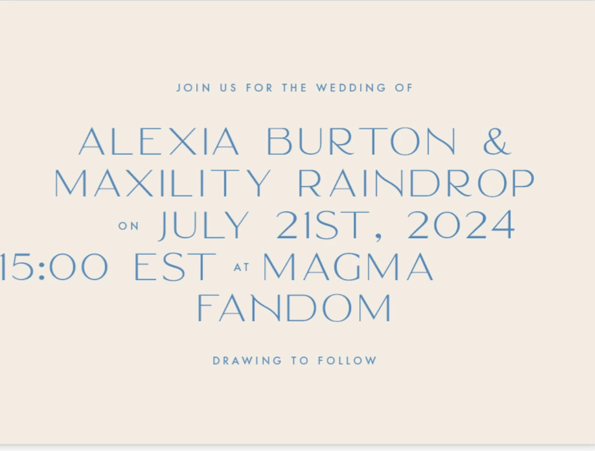 Register Here | Fandom