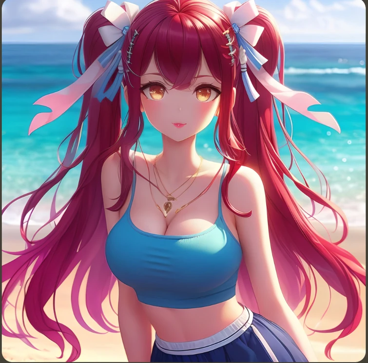 The Wikian Anarchy: PT 3 | Fandom