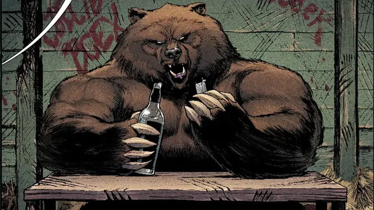 First Fox and X-Men Characters in the MCU! | Fandom