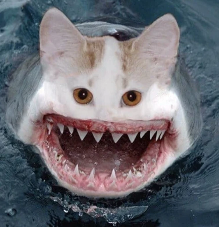 REAL life transfur!!!!!!! | Fandom