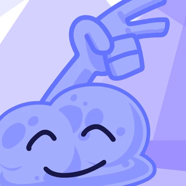 Who is your favorite CloudYAY member as of TPOT 13 | Fandom