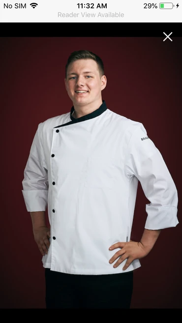 Discuss Everything About Hell's Kitchen Wiki | Fandom