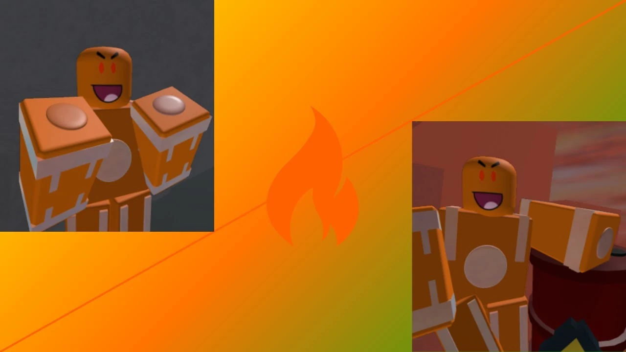 ( unrelated to tbb ) basically raigforce 2 wave 2 | Fandom