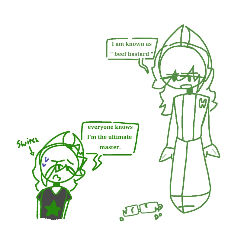 Discuss Everything About Interland Wiki | Fandom