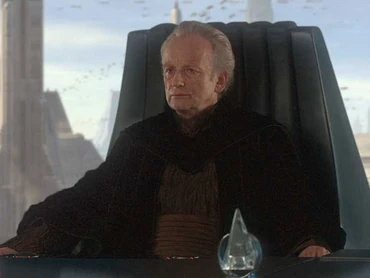 Who is more evil? If you don't know Narud/Duran, read the comments ...