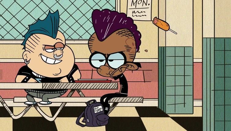 Hqppy 7th Anniversary Study Muffin | Fandom