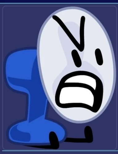 Make a mad face in your TPOT render if your the winner of TPOT | Fandom