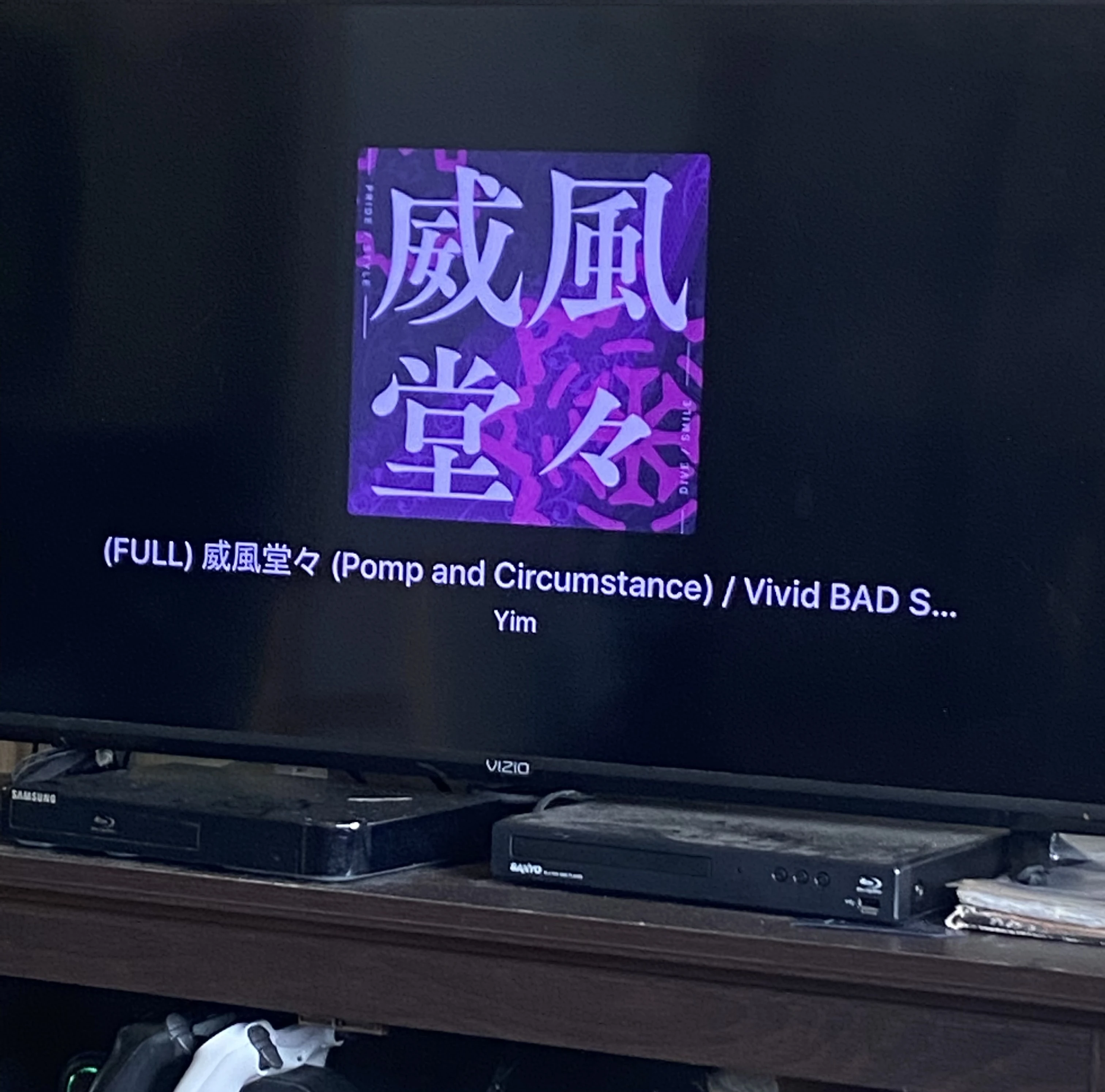 g-gulp..!!! ruh roh 😬😅😅 | Fandom