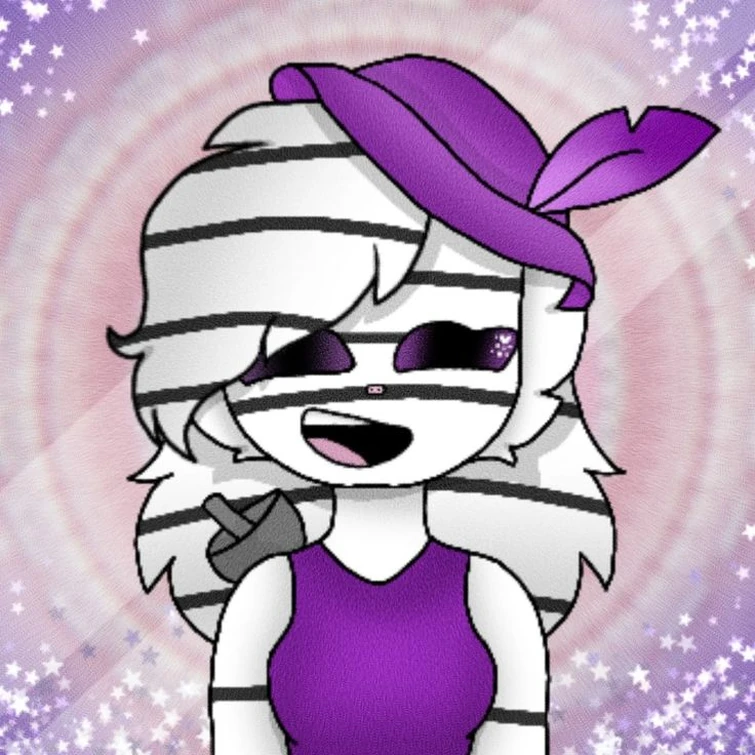 So yeah guys let’s shut up about the new updates and talk about Zizzy ...