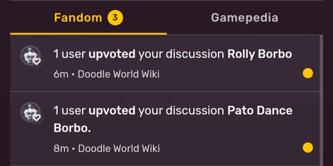 Classic Rose.... What's with the Borbos? | Fandom