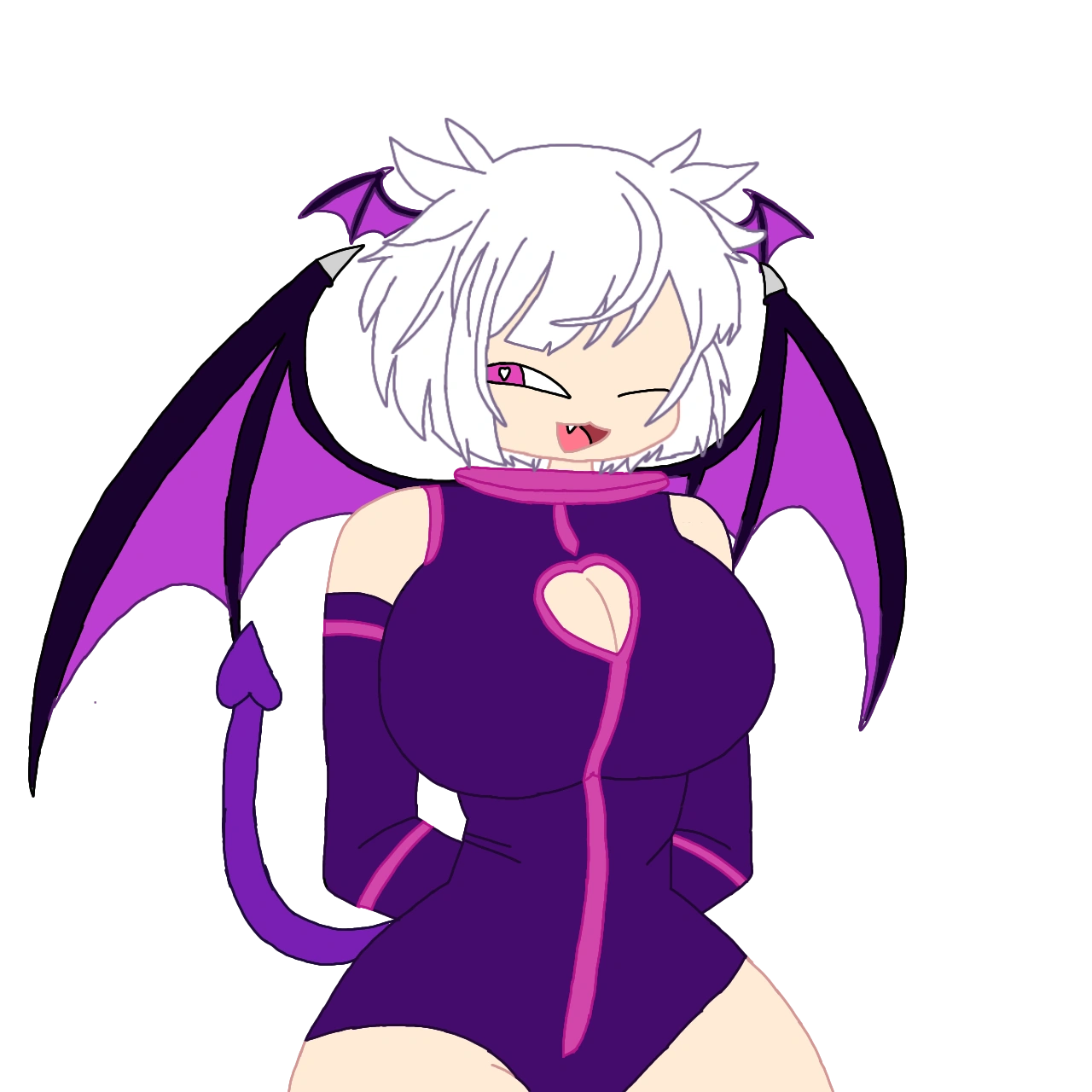 Almost Completed | Fandom