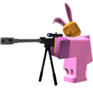 Best Ranger Skin? | Fandom