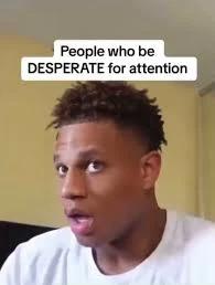 BFDI x II tickets coming out the same day as my movie. | Fandom