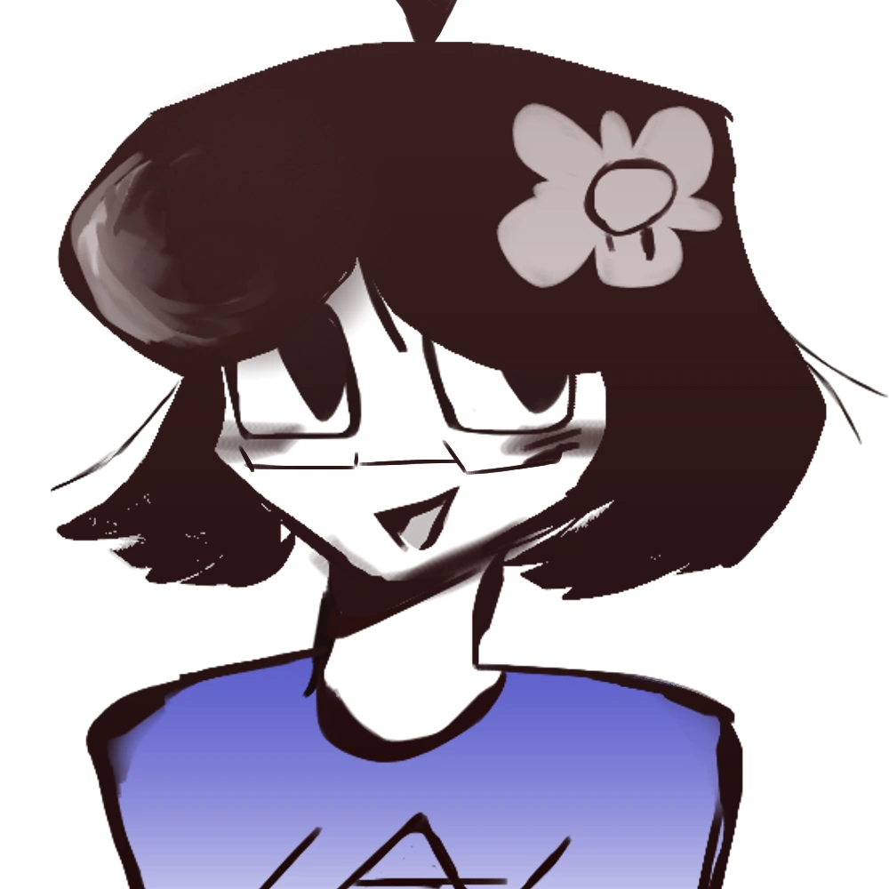 repost >_