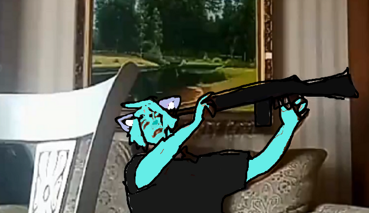 Discuss Everything About Phantom Forces Wiki | Fandom