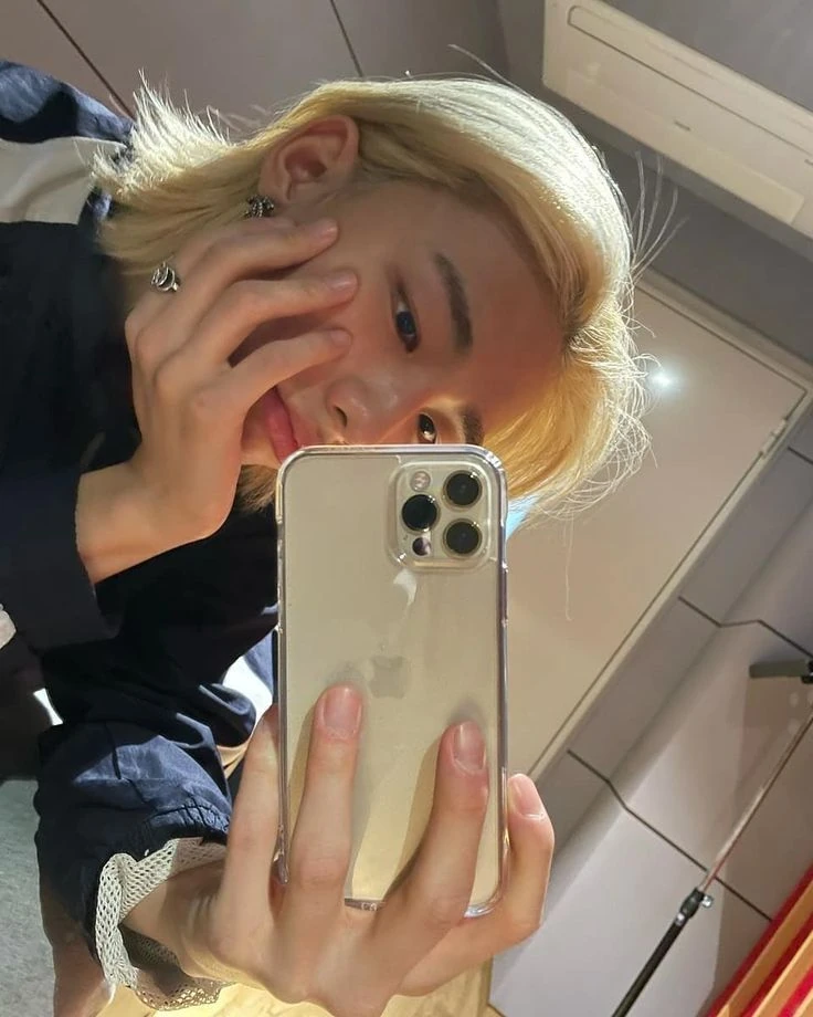 daily skz 😈 | Fandom