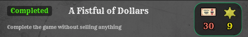 This Actually Wasn't.. That Bad.. | Fandom