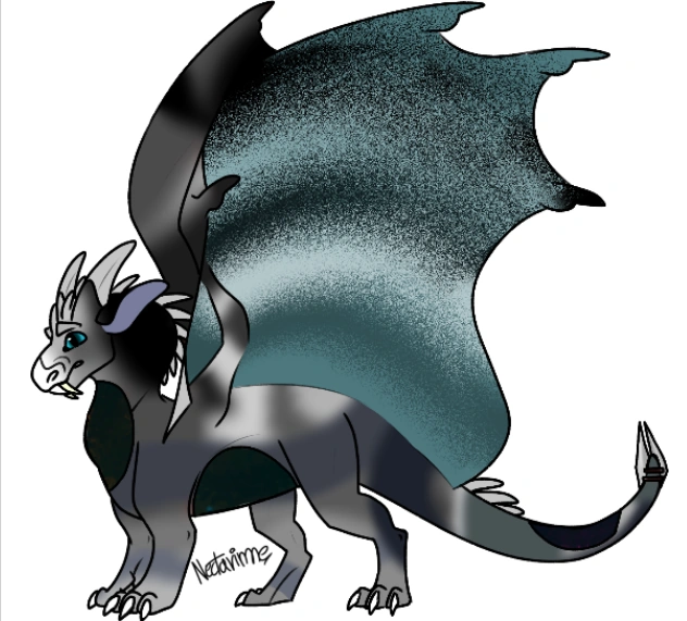 Basefill Trade anyone? | Fandom