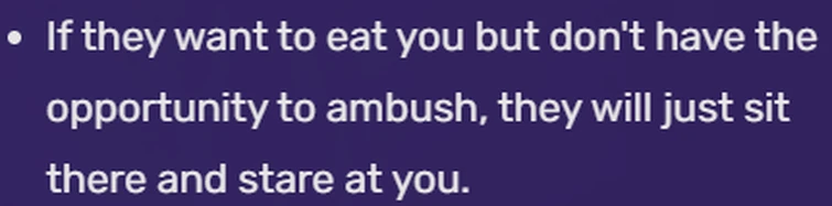 Discuss Everything About Creatures of Sonaria Wiki | Fandom