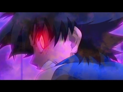 # Best AMV Song # | Fandom