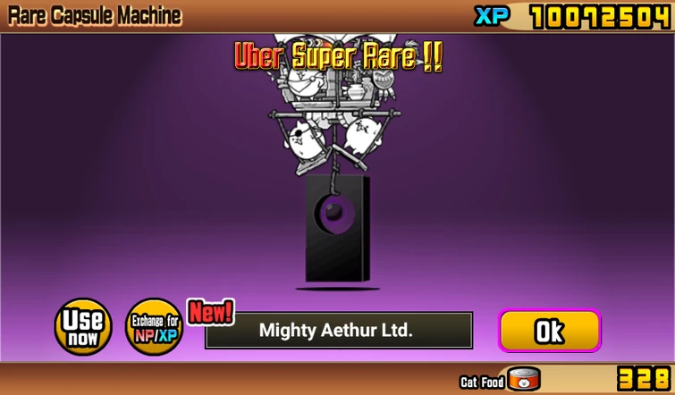 Progress. (NEW UBER!) | Fandom