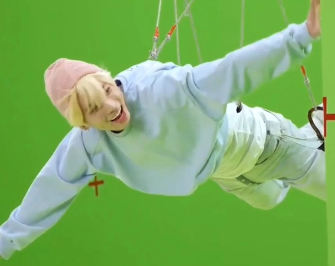 Me when im flying a really fast dragon | Fandom