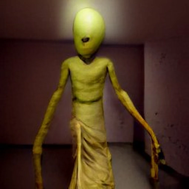 Partygoer Rewrite Sneak peek | Fandom