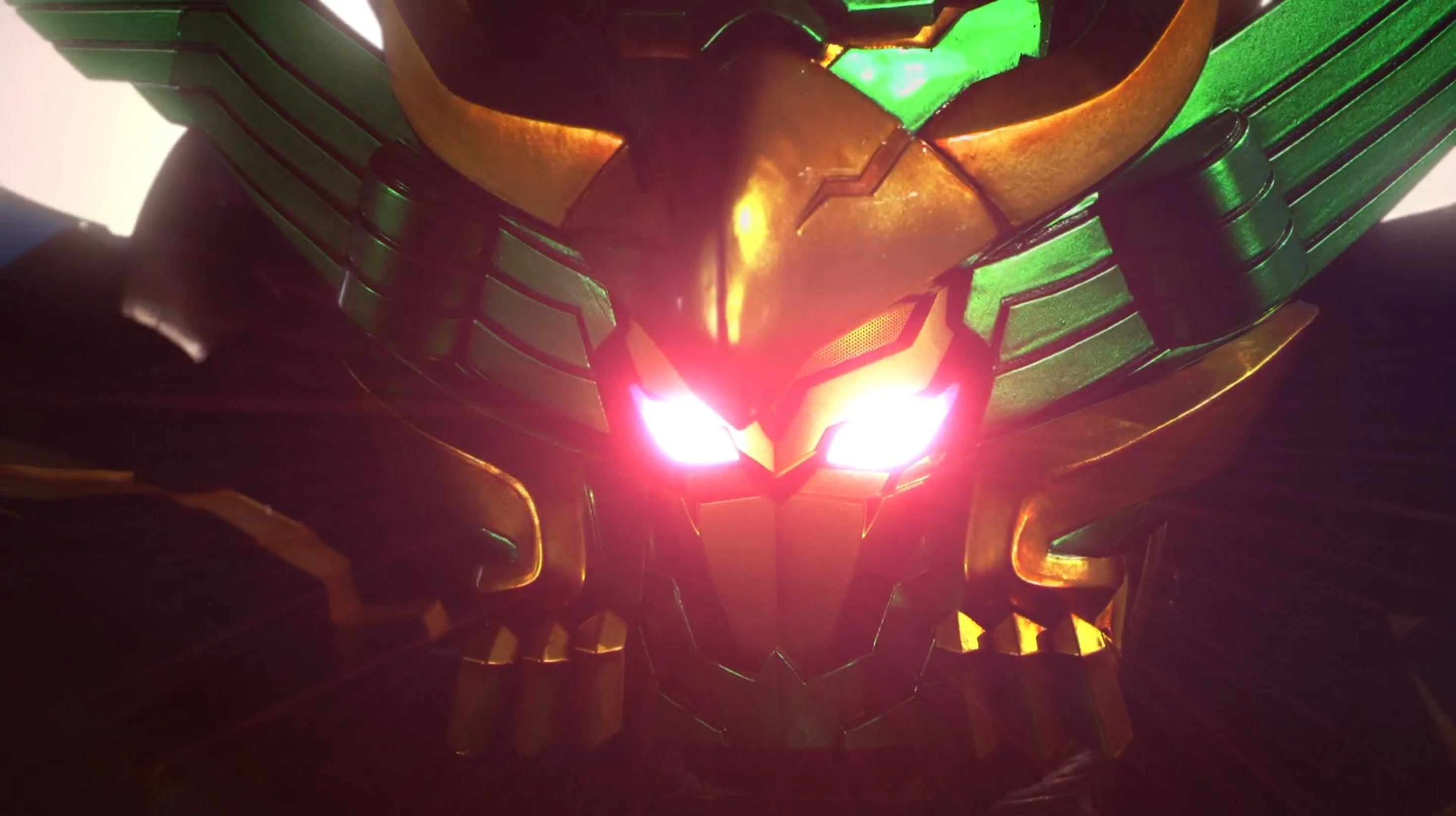 Eagle Eye! | Fandom
