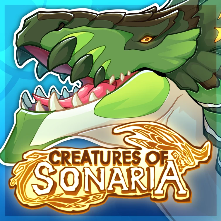 Fan-made gyro icon | Fandom