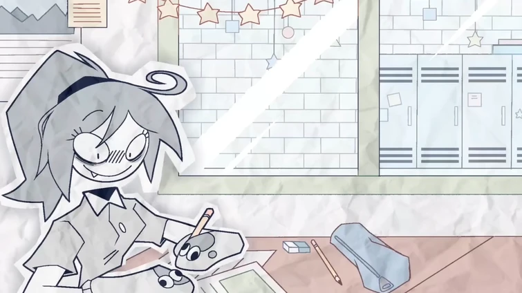 fpe wallpapers for you guys to use | Fandom