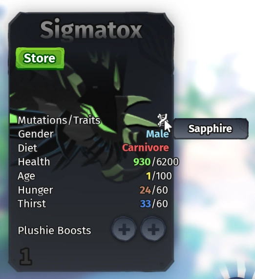 holy moly :D | Fandom