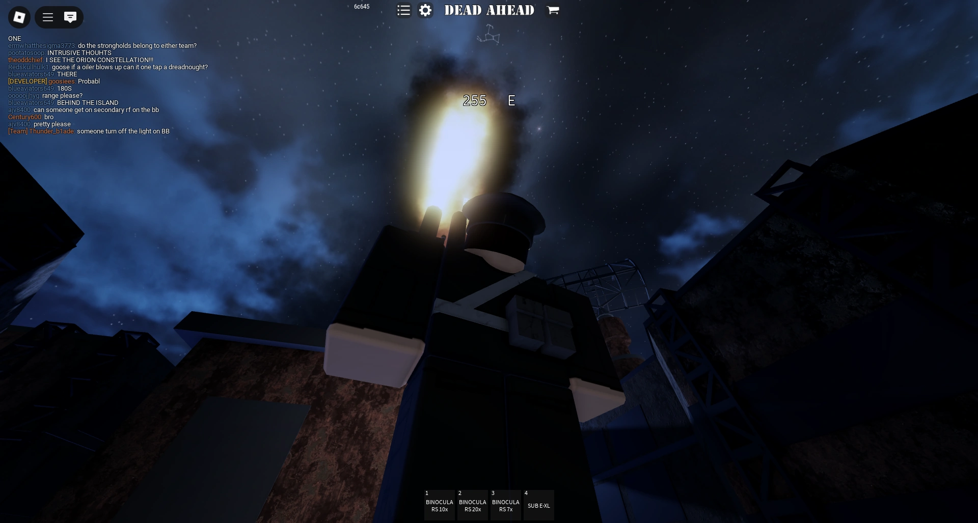 Admin Feast | Fandom